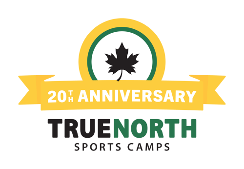 True North Sports Camps