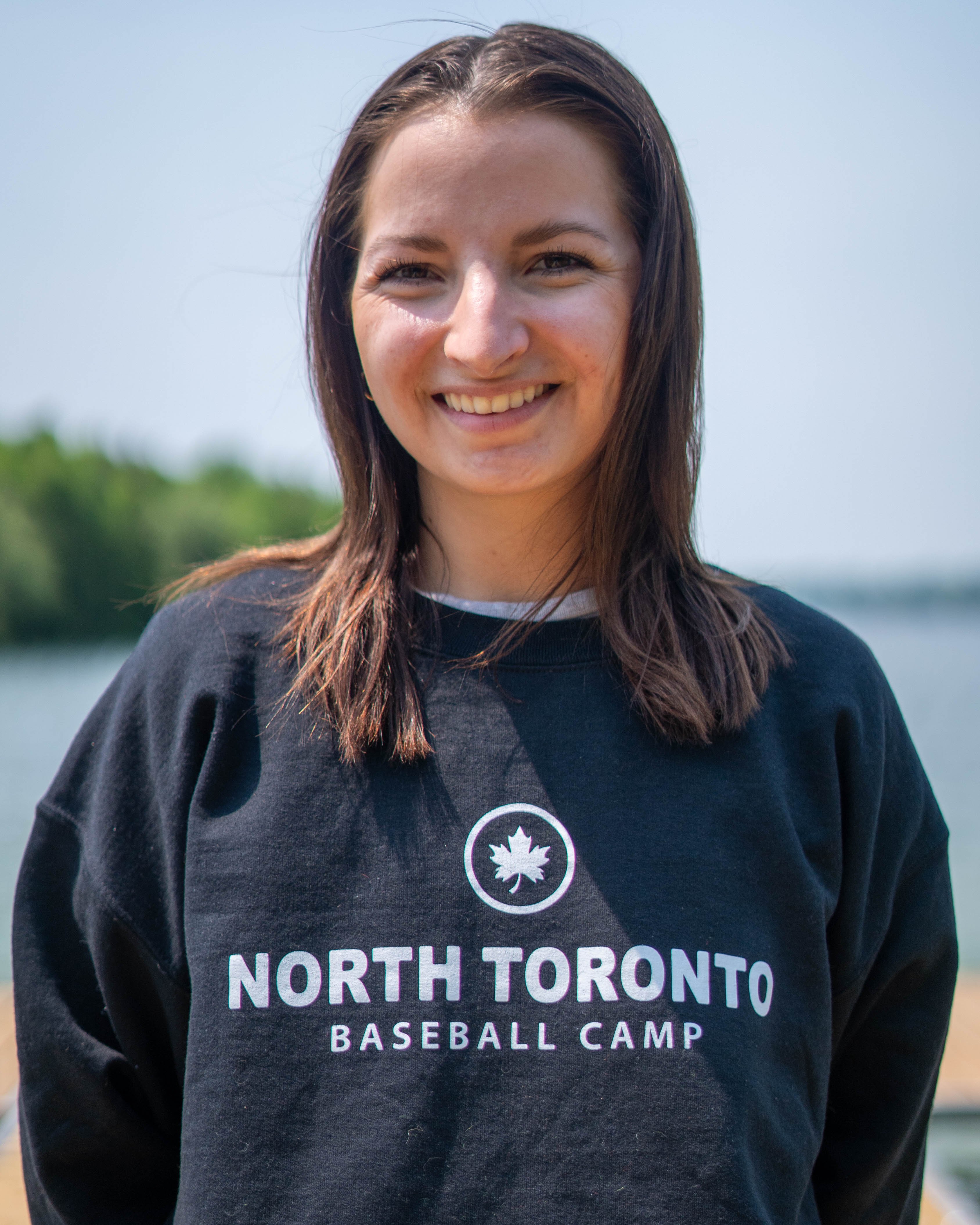 Meet our Staff | True North Sports Camps