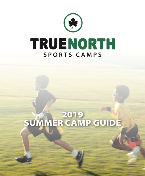 True North Sports Camps