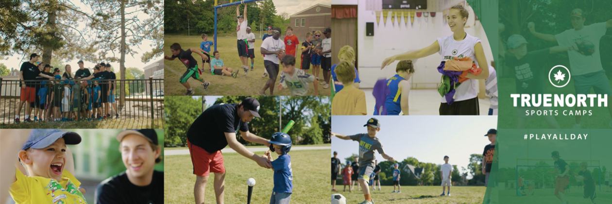 Why Multi-Sport Athletes Win: Benefits of Playing More Than One Sport