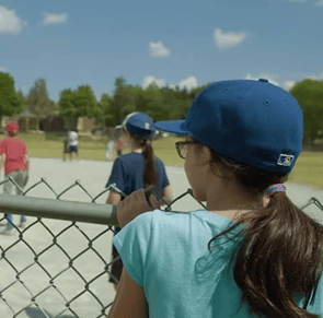 Girls Camp | True North Sports Camps
